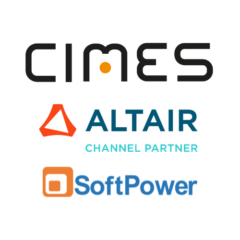 Actualités - CIMES